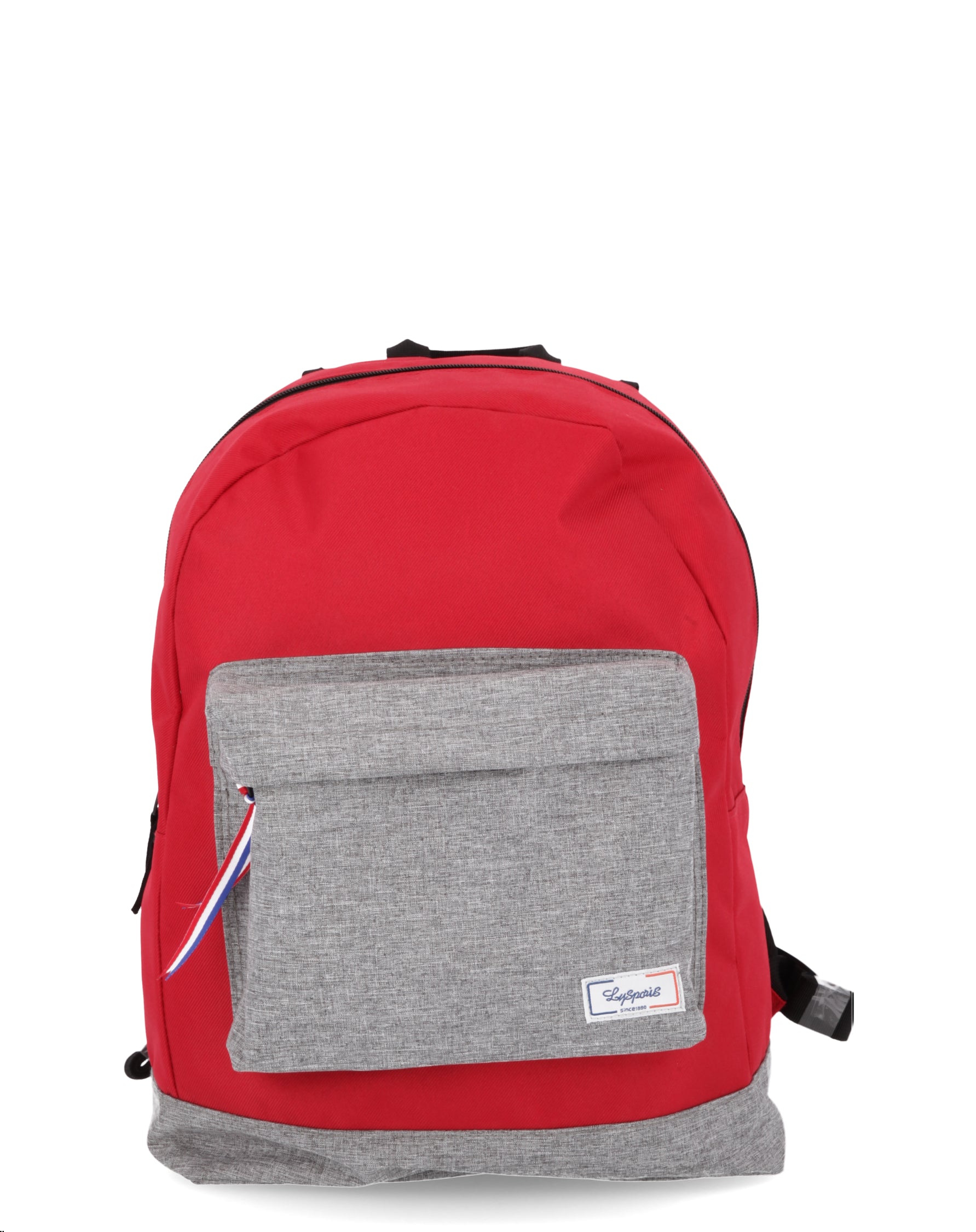 Sac à dos Lys modèle LP01 - LYS PARIS | Baage